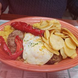 THE LIBERAL CLUB RESTAURANT - Updated December 2025 - 51 Photos & 86 ...