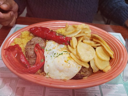 THE LIBERAL CLUB RESTAURANT - Updated July 2024 - 44 Photos & 66 ...