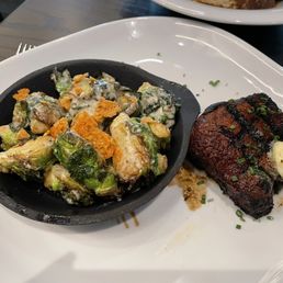 URBAN PRIME - Updated September 2025 - 626 Photos & 309 Reviews - 2435 ...