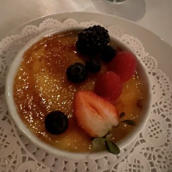 DAL RAE RESTAURANT - 2400 Photos & 1815 Reviews - 9023 E Washington ...