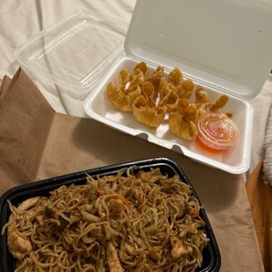 OKINAWA RAMEN & HIBACHI - Updated February 2025 - 33 Photos & 12 ...