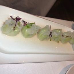 SEI LESS - 757 Photos & 242 Reviews - 156 W 38th St, New York, New York ...