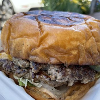 THE WISE OX BUTCHER & EATERY - Updated October 2024 - 416 Photos & 214 ...