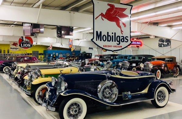 CUSSLER MUSEUM - 24 Photos & 14 Reviews - 14959 W 69th Ave, Arvada ...