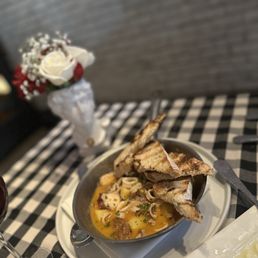 THE SICILIAN BUTCHER - Updated December 2025 - 3238 Photos & 3799 ...