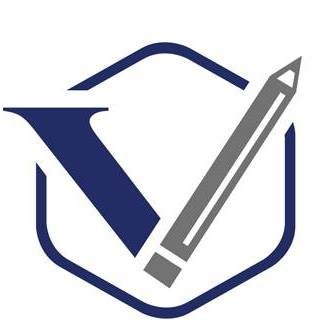 VIX CPA - Updated October 2025 - 8401 73rd Ave N, Brooklyn Park ...