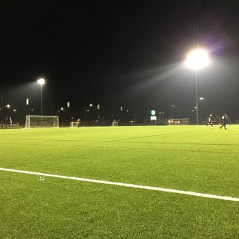 DE TURF SPORTS COMPLEX - Updated December 2025 - 25 Photos - 4000 Bay ...