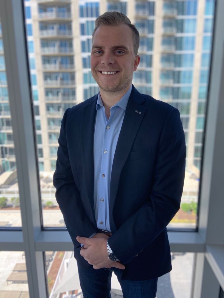 AUSTIN ANDERSON - PARKS REALTY - Updated July 2025 - 12 Photos - 311 ...