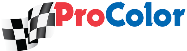 PROCOLOR COLLISION RIALTO - Updated July 2025 - 29 Photos & 12 Reviews ...