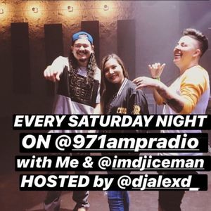 94.7 THE WAVE / KTWV-FM - Updated July 2025 - 10 Photos & 144 Reviews ...