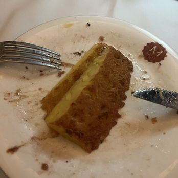 M GRILL - Updated October 2024 - 2654 Photos & 2716 Reviews - 3832 ...