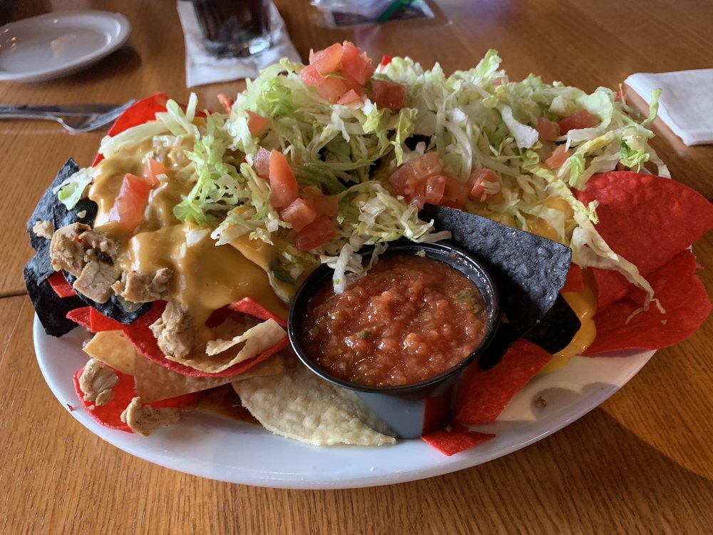 THE OTHER PLACE - 68 Photos & 120 Reviews - 12401 University Ave, Clive ...