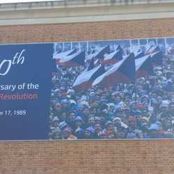 EMBASSY OF CZECH REPUBLIC - 48 Photos - 3900 Spring Of Freedom St NW ...