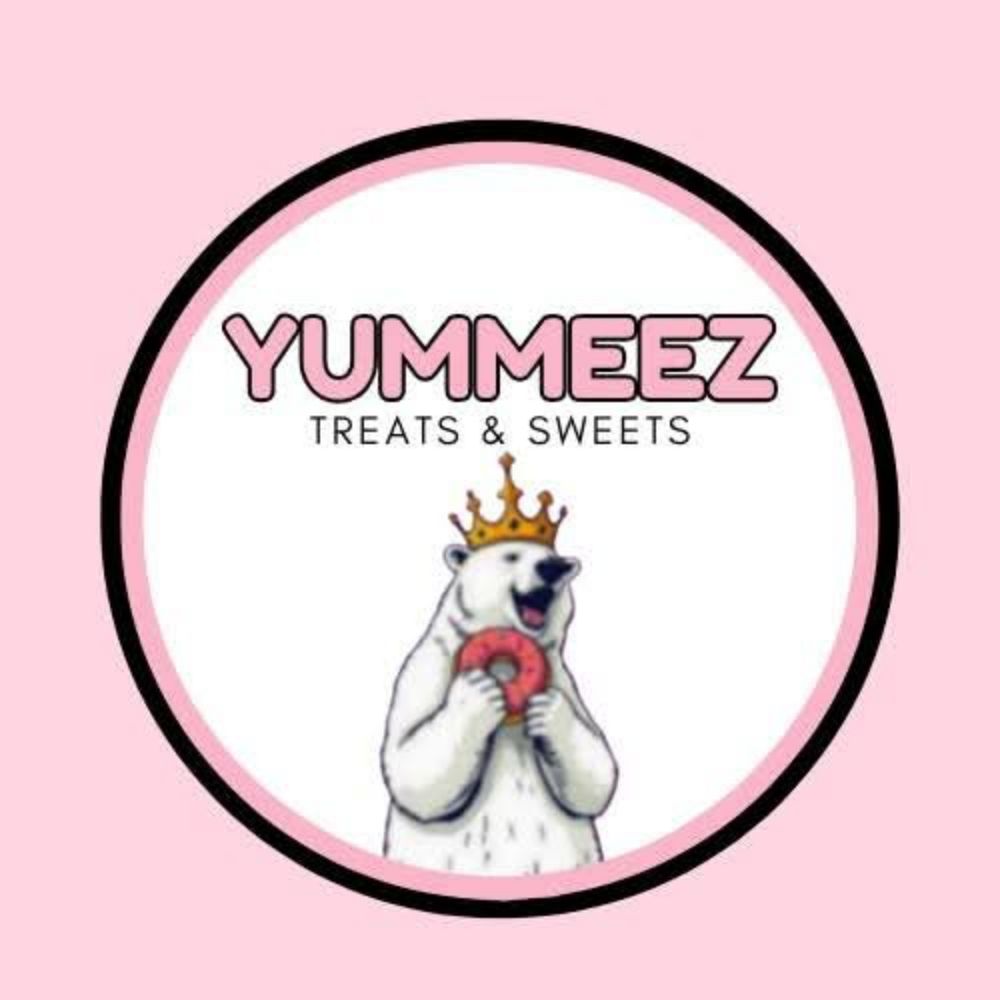 YUMMEEZ ELKO - Updated October 2025 - 16 Photos - 345 4th St, Elko, Nevada - Donuts - Phone ...