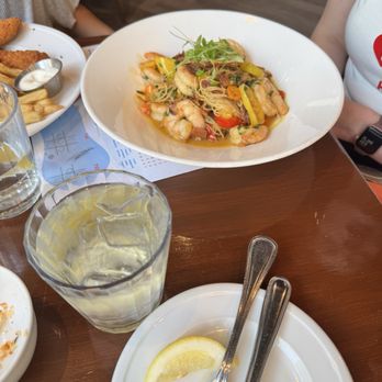 CHEF GEOFF’S WEST END - Updated May 2025 - 606 Photos & 607 Reviews ...