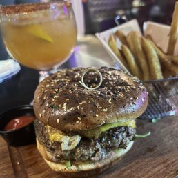 CLANDESTINO GASTRO-BAR - Updated October 2024 - 1795 Photos & 1355 ...