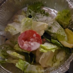 BASSANO DEL GRAPPA ITALIAN RESTAURANT & PIZZERIA - 70 Photos & 171 ...