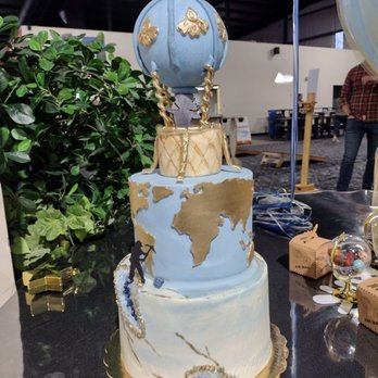 BEARDED BAKING - Updated February 2025 - 49 Photos & 29 Reviews - 819 ...