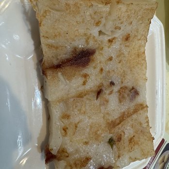 MING YUAN RESTAURANT - Updated December 2024 - 1242 Photos & 212 ...