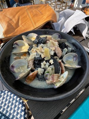 FAT TUNA - 30 Photos & 16 Reviews - 378 Rope Ferry Rd, Waterford ...