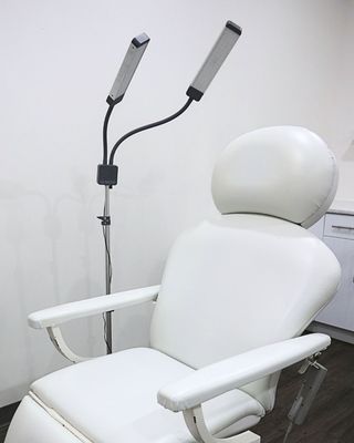 TOTAL WRAPTURE MEDI SPA - Updated June 2026 - 48 Photos - 3 - 2255 Ness ...