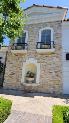 THE COMMONS AT CALABASAS - Updated April 2025 - 398 Photos & 130 ...