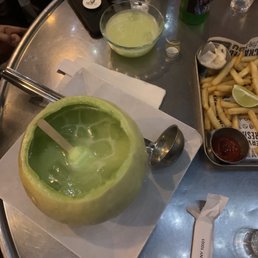 POCHA 32 - Updated August 2024 - 2696 Photos & 1759 Reviews - 15 W 32nd ...