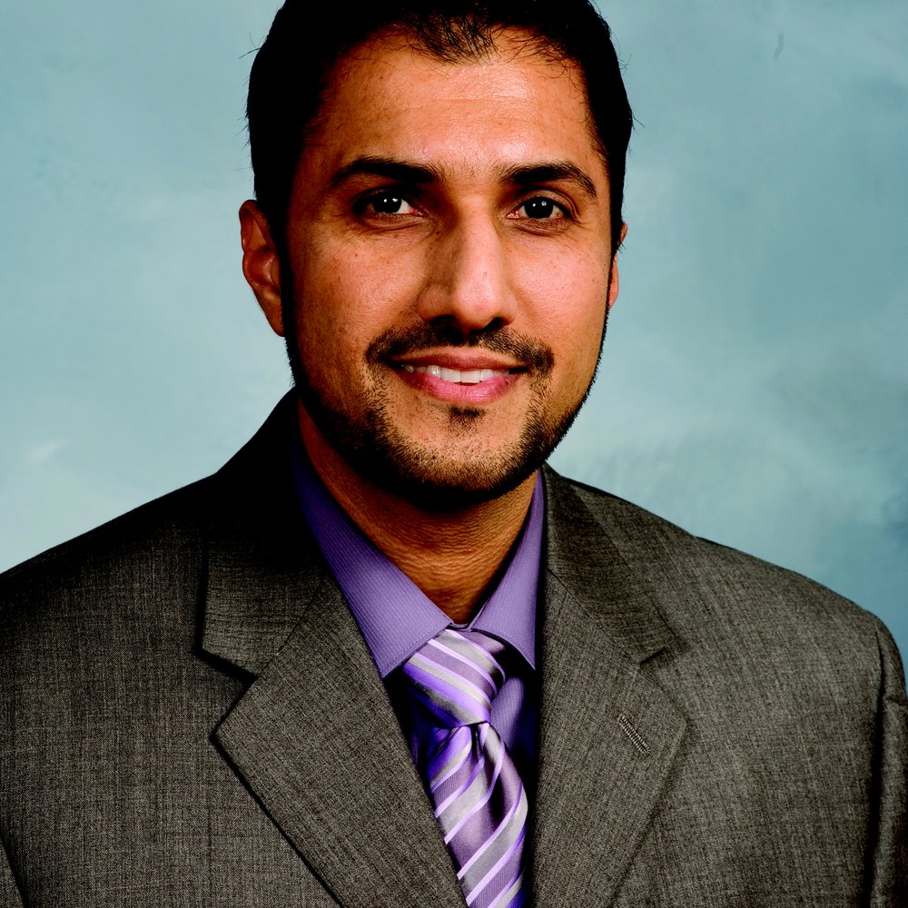 Marilyn Kinman's Instagram, Twitter & Facebook on IDCrawl