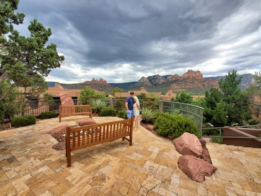 HYATT VACATION CLUB AT PINON POINTE - Updated July 2024 - 254 Photos ...