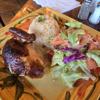 POLLO BRAVO - Updated January 2026 - 91 Photos & 126 Reviews - 6015 ...