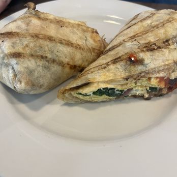 GROUNDSWELL CAFE - Updated December 2025 - 39 Photos & 20 Reviews - 201 ...