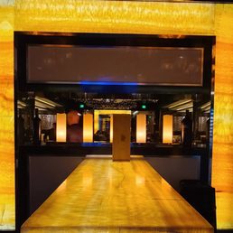 ATLANTIS STEAKHOUSE - Updated December 2025 - 1512 Photos & 721 Reviews ...