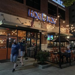 HOBNOB NEIGHBORHOOD TAVERN - Updated December 2025 - 578 Photos & 538 ...
