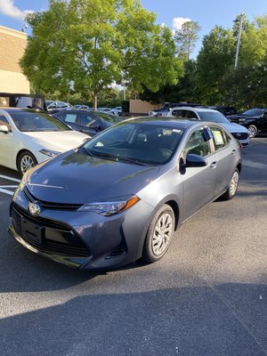 CARMAX - Updated December 2025 - 37 Photos & 72 Reviews - 2696 John ...