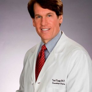 EVERGREEN DERMATOLOGY - Updated September 2025 - 11 Photos - 21 Hayden ...