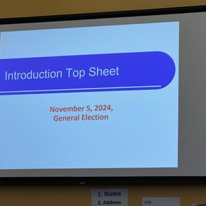 OTAY RANCH BRANCH PUBLIC LIBRARY - Updated September 2025 - 28 Photos ...