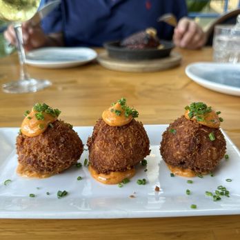 THE RHUM HOUSE - Updated February 2025 - 62 Photos & 29 Reviews - 58182 ...