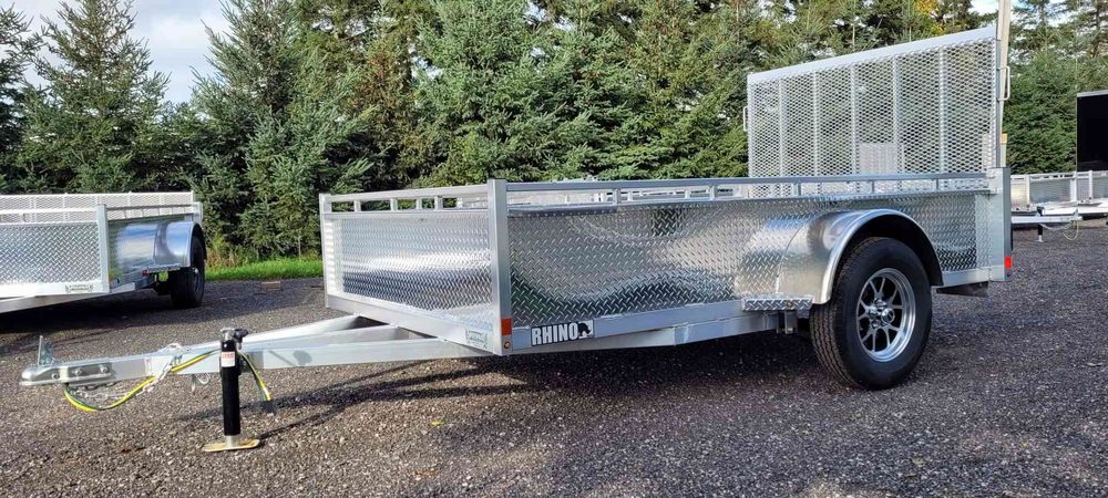 SPEEDWAY TRAILERS - Updated December 2025 - 6792 Wellington County Rd ...