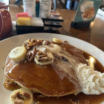 ANOTHER BROKEN EGG CAFE - Updated October 2025 - 197 Photos & 68 ...