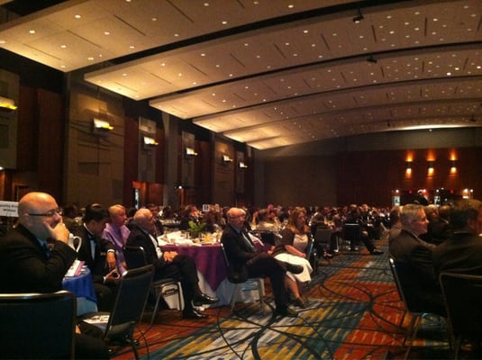 GREATER RICHMOND CONVENTION CENTER - Updated June 2025 - 65 Photos & 28 ...