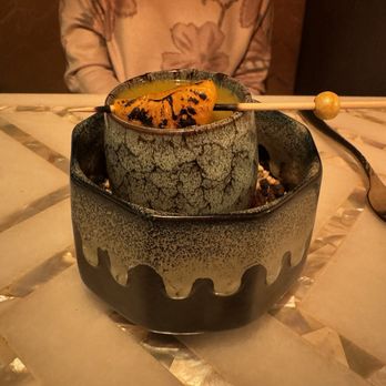 RANIA Washington, DC - Updated November 2024 - 985 Photos & 187 Reviews ...