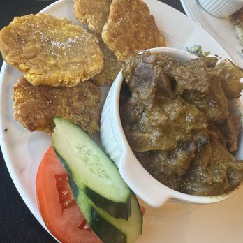 CALABASH CARIBBEAN - Updated August 2025 - 44 Photos - 1431 Del Paso ...