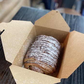 THE SHOP COFFEE CO - Updated May 2024 - 139 Photos & 100 Reviews - 15 ...