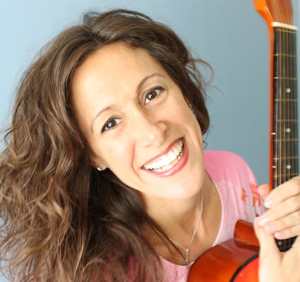 PATTY SHUKLA KIDS MUSIC - Updated May 2024 - Palm Beach, Florida ...