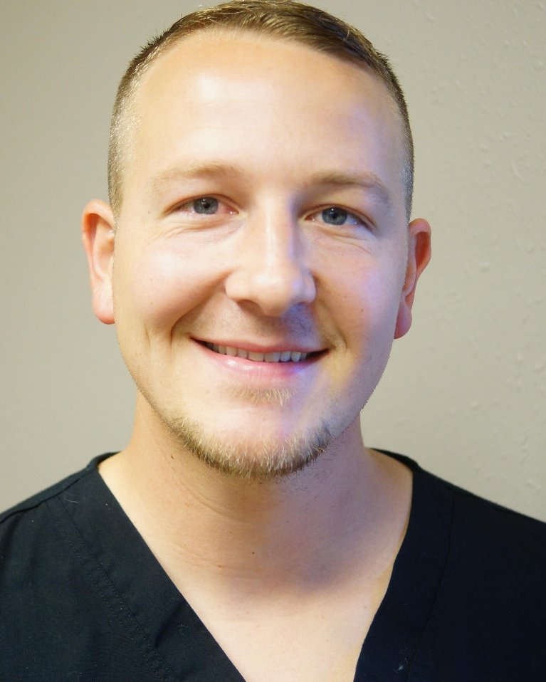 TIGER FAMILY DENTAL - JON EHLERS, DDS - Updated October 2025 - 991 ...