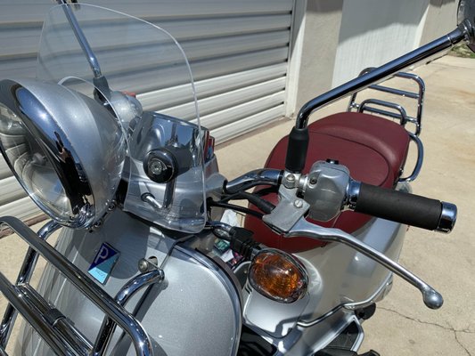 Sikk Skooters - Updated May 2026 - 55 Photos & 149 Reviews - 4491 153rd ...