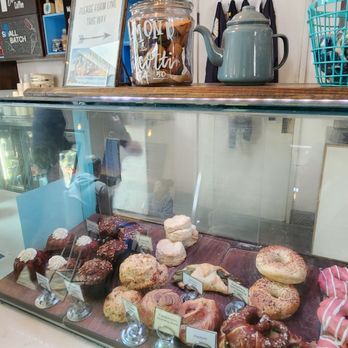 PLAYA PROVISIONS - Updated August 2024 - 2820 Photos & 1852 Reviews ...