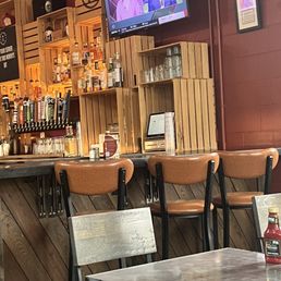 NATION WESTWOOD - Updated July 2025 - 154 Photos & 167 Reviews - 3435 ...