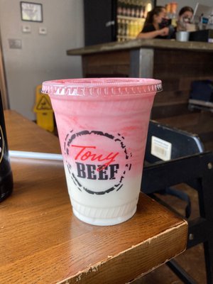 TONY BEEF - Updated June 2024 - 122 Photos & 166 Reviews - 195 S New ...