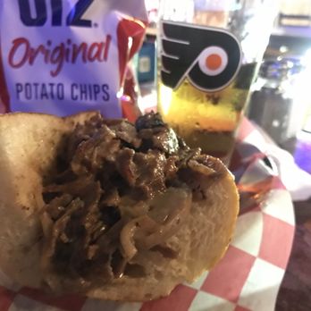 FRONTIER SALOON - Updated December 2025 - 19 Photos & 28 Reviews - 336 ...